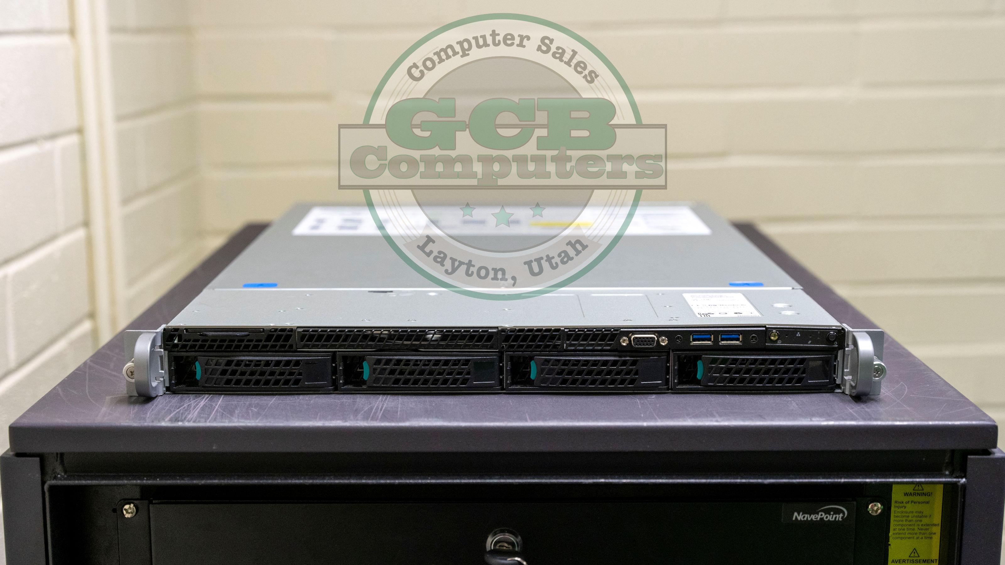 Intel-1U-Server-6-CPU-Cores – GCB Servers & Service Center