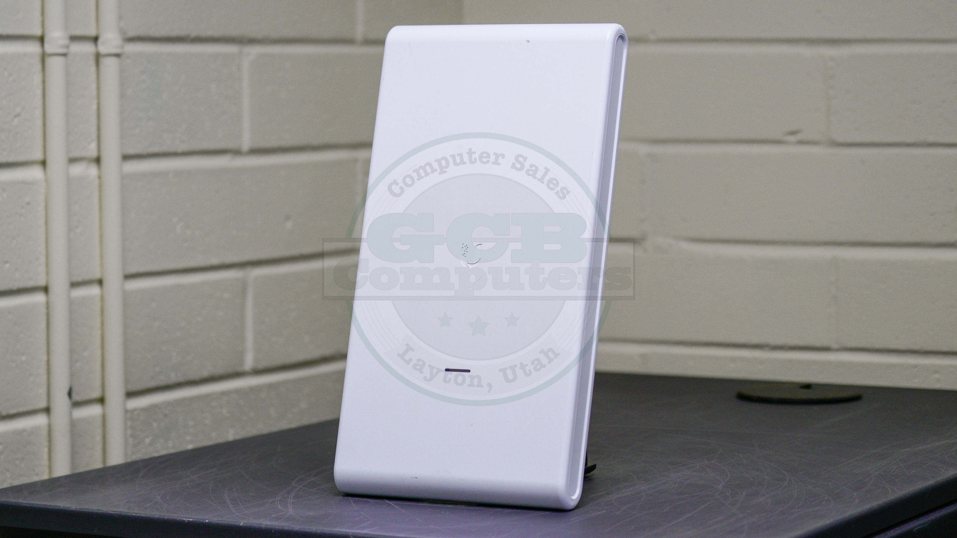 Unifi-AC-Mesh-Pro-Access-Point – GCB Servers & Service Center