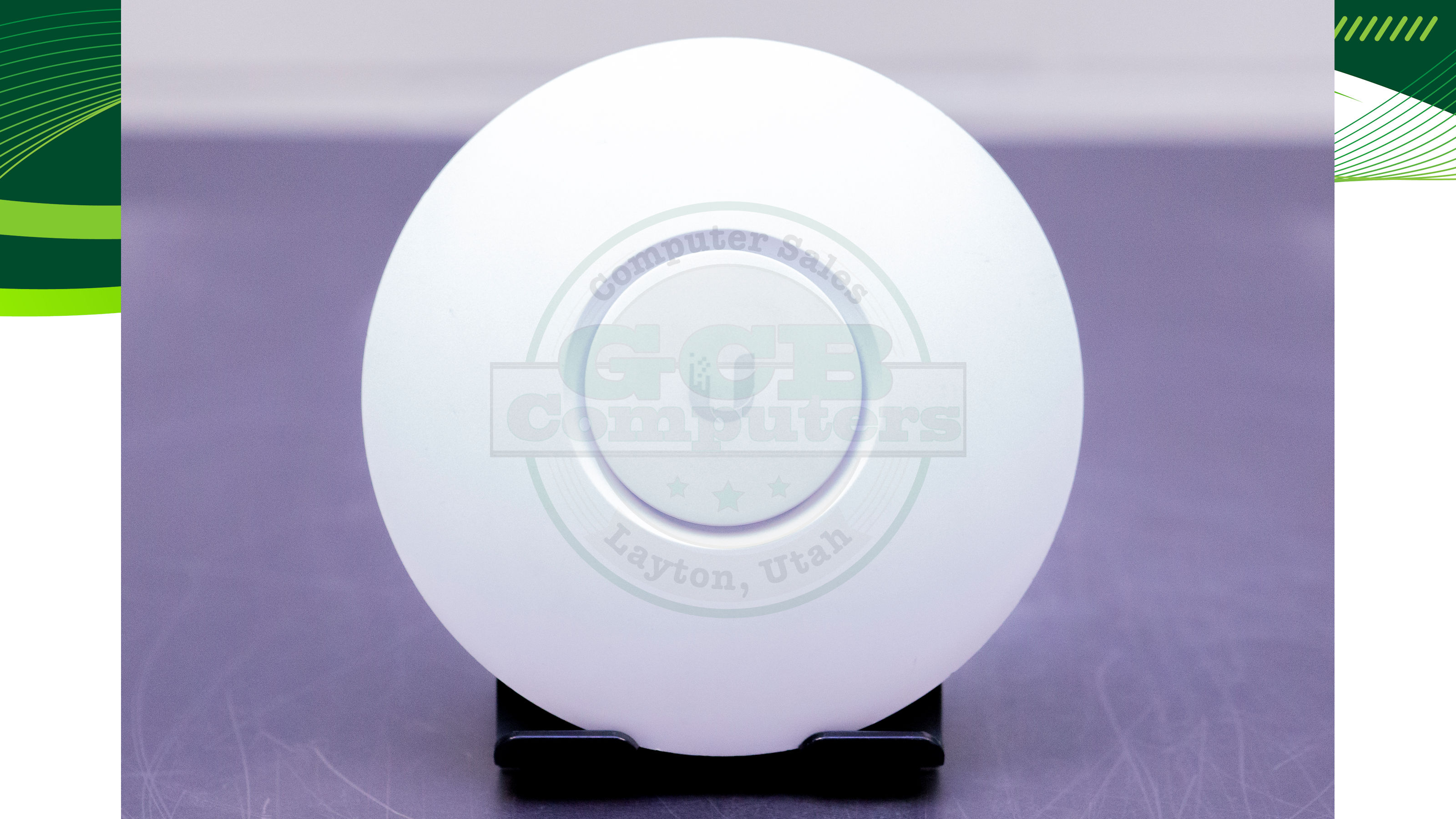 Unifi-Wireless-Access-Points-Multiple-models-available – GCB Servers ...