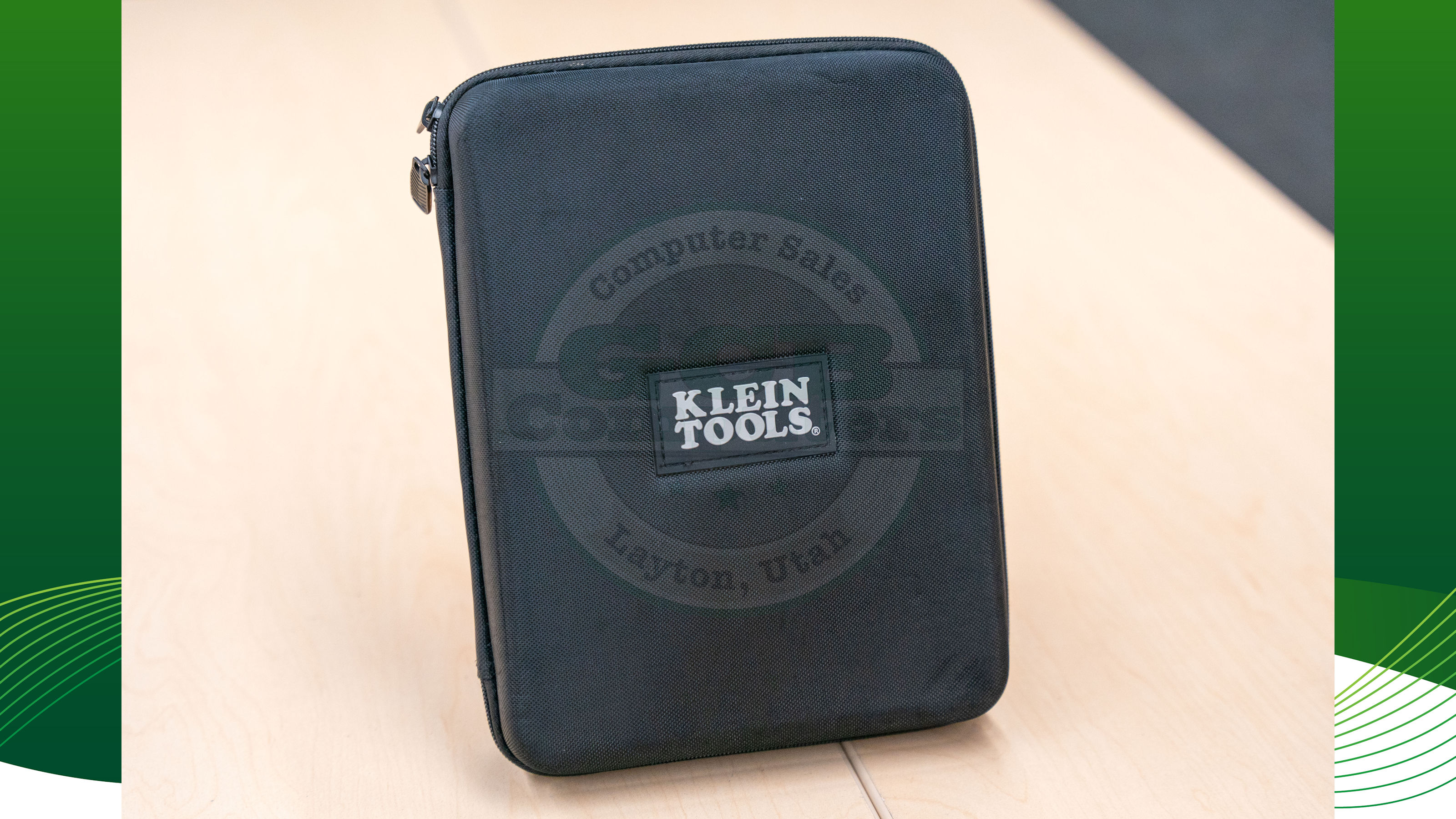 Klein Tools VDV Scout Pro 3 VDV501-852 Ethernet Cable Tester and ID ...