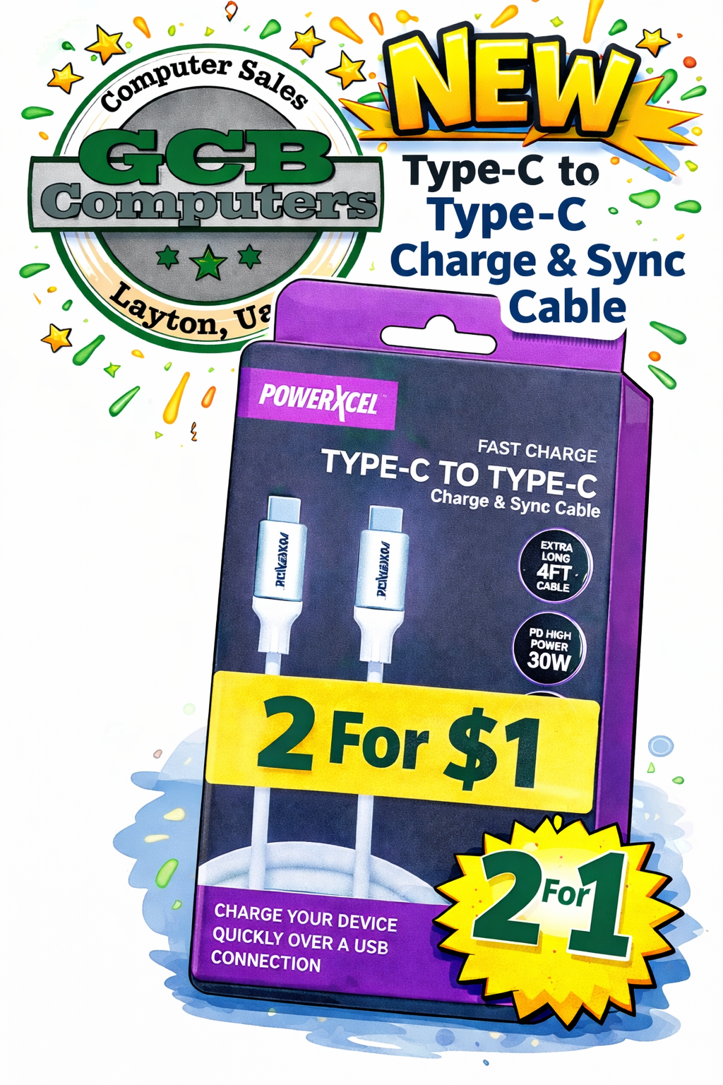 $680 Dell Poweredge R640 Server 28 CPU Cores, 128GB RAM, 8x Ethernet Ports – GCB Servers ...